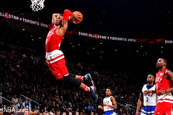 How Amazon’s Video Streaming Play is Biting at Netflix’s Heels ...